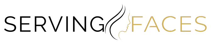 About Serving Faces - Charlotte Facials, Waxing, Acne Treatment ...